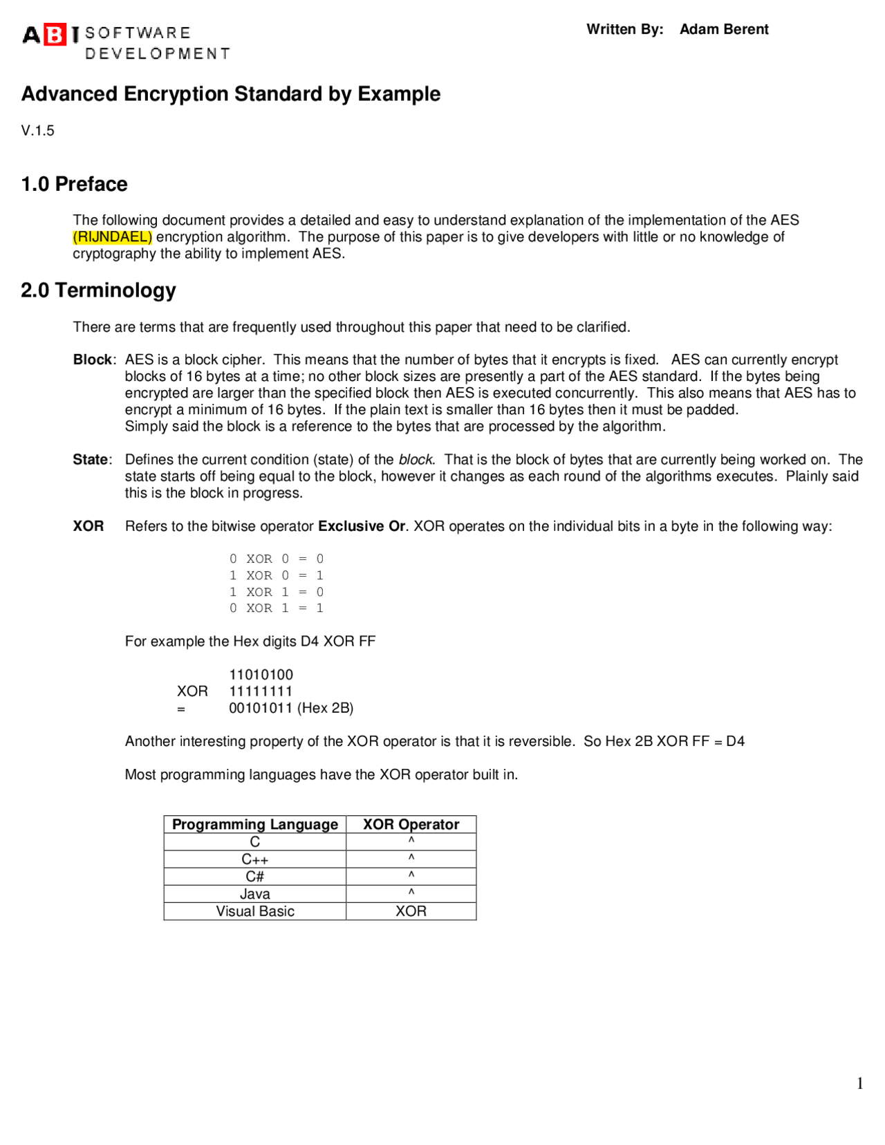 Cryptography And Network Security Kactures And Notes Docsity
