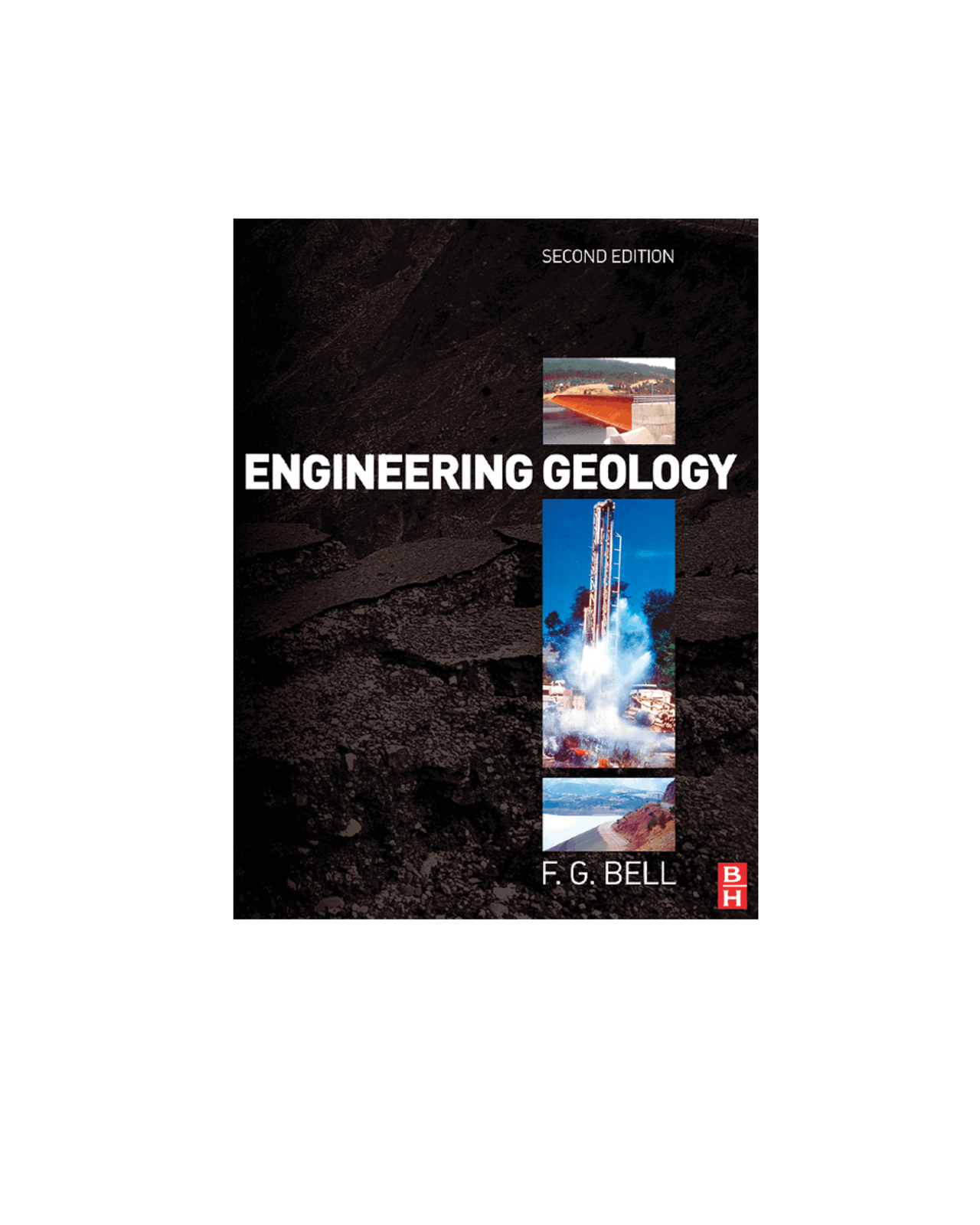 Engineering Geology Science Docsity