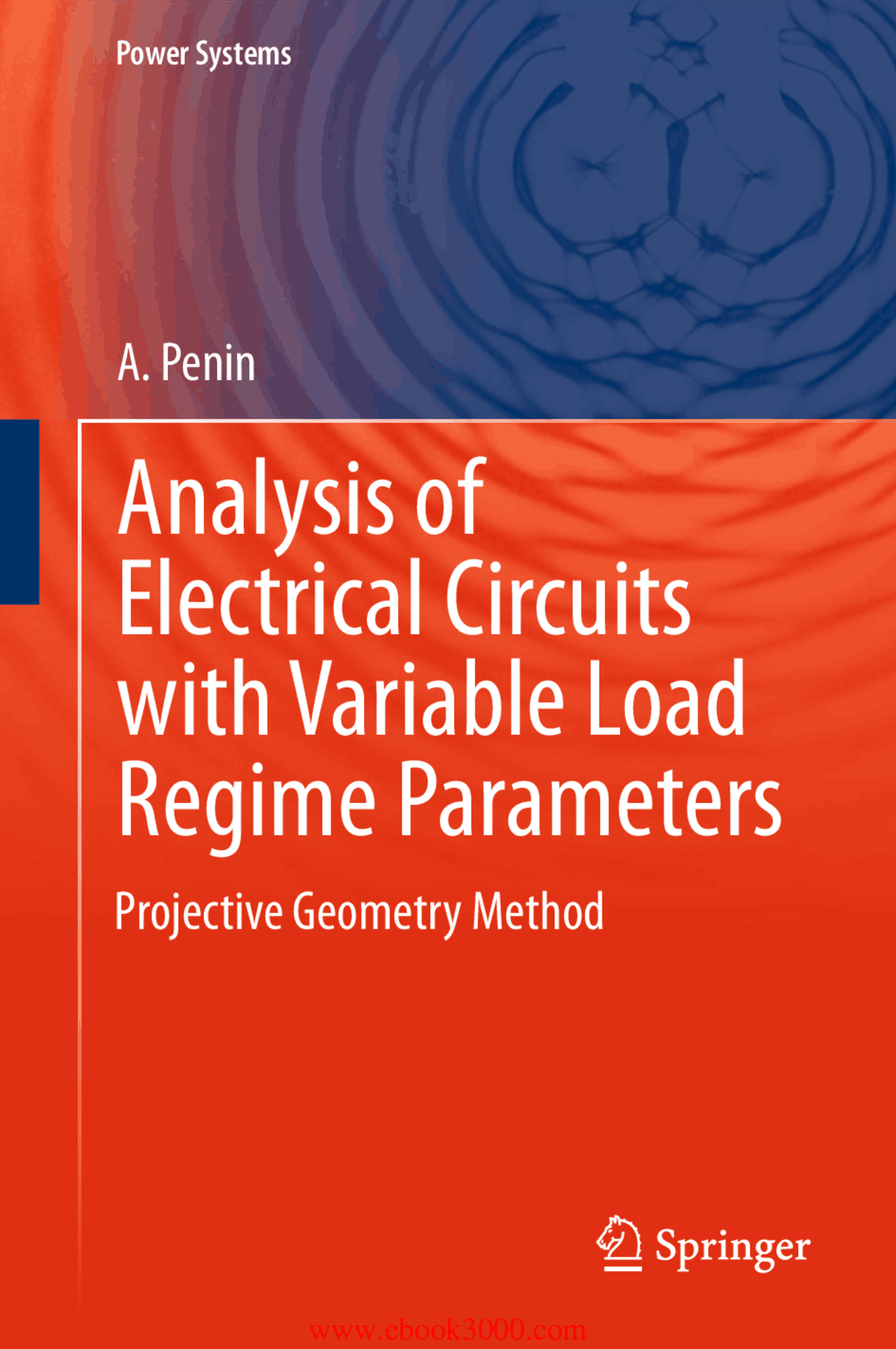 Analysis Of Electrical Circuits Docsity