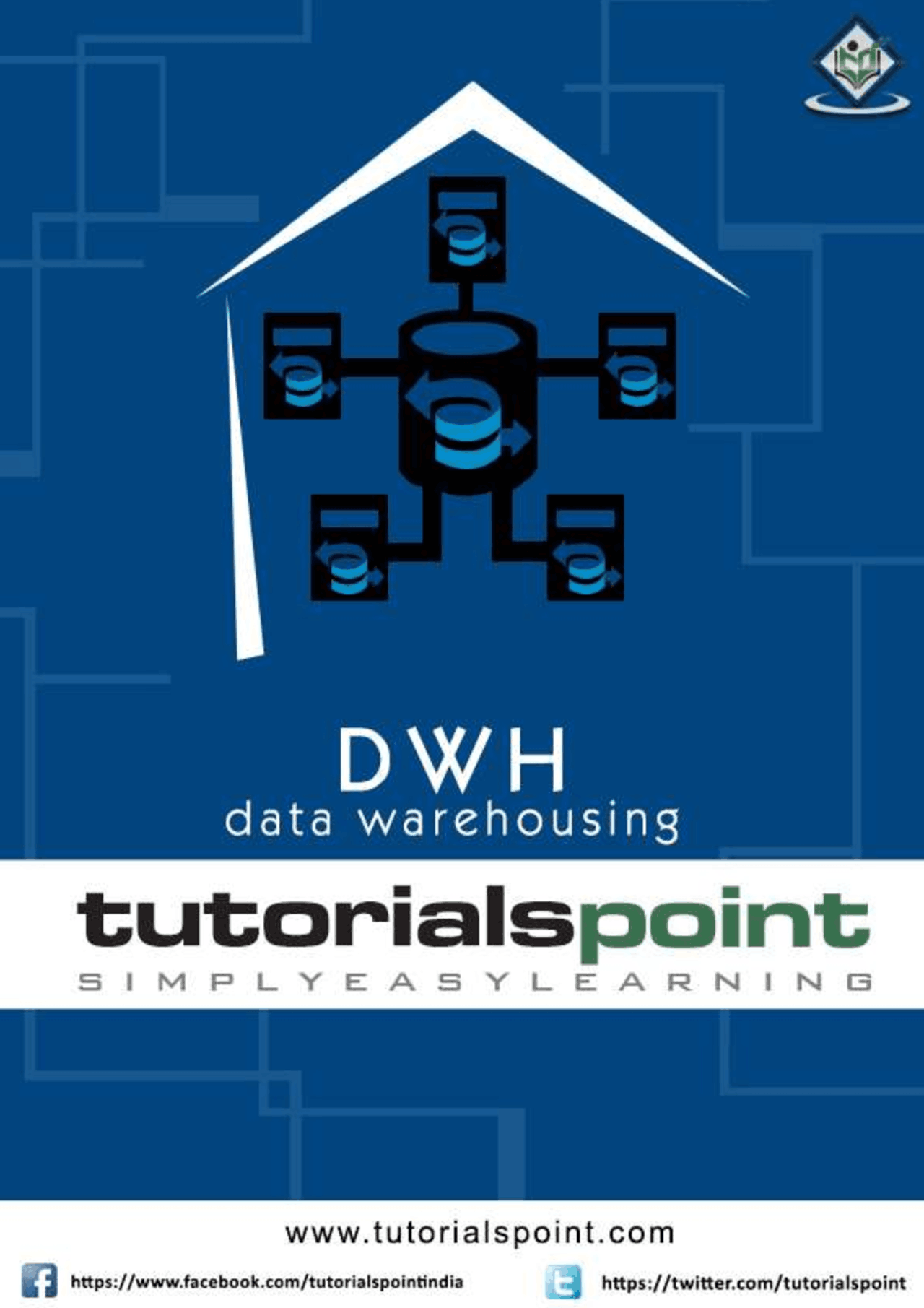 Data Warehouse Concepts Docsity