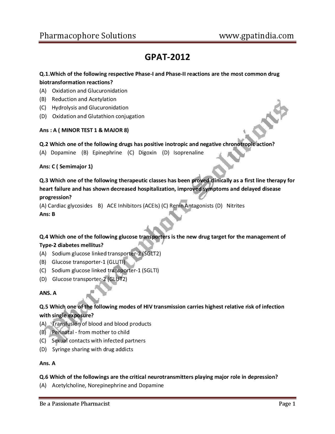 Formulation Science For Drug Development And Dosage Form Design Gpat