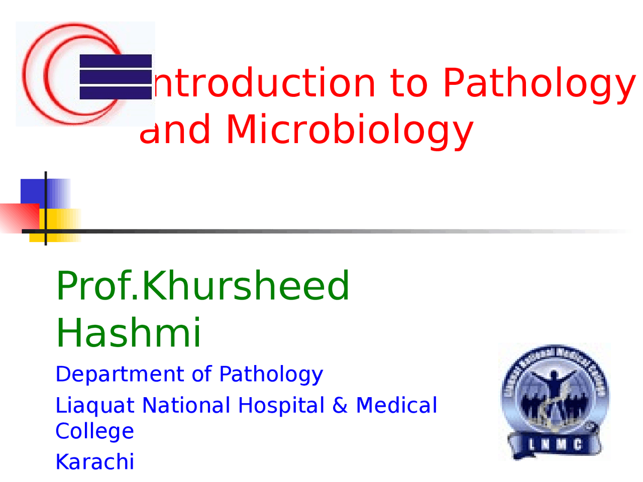 Introduction To Microbiology Docsity