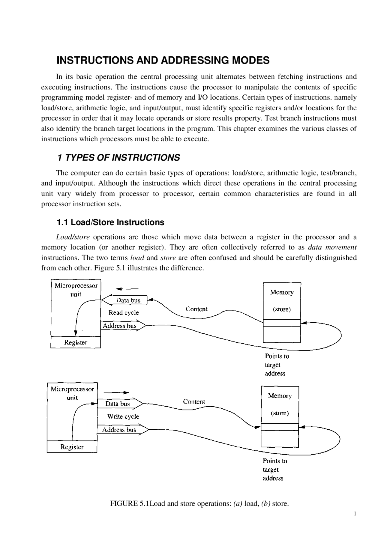 Computer Organisation Mind Map | Study Guides, Projects, Research ...