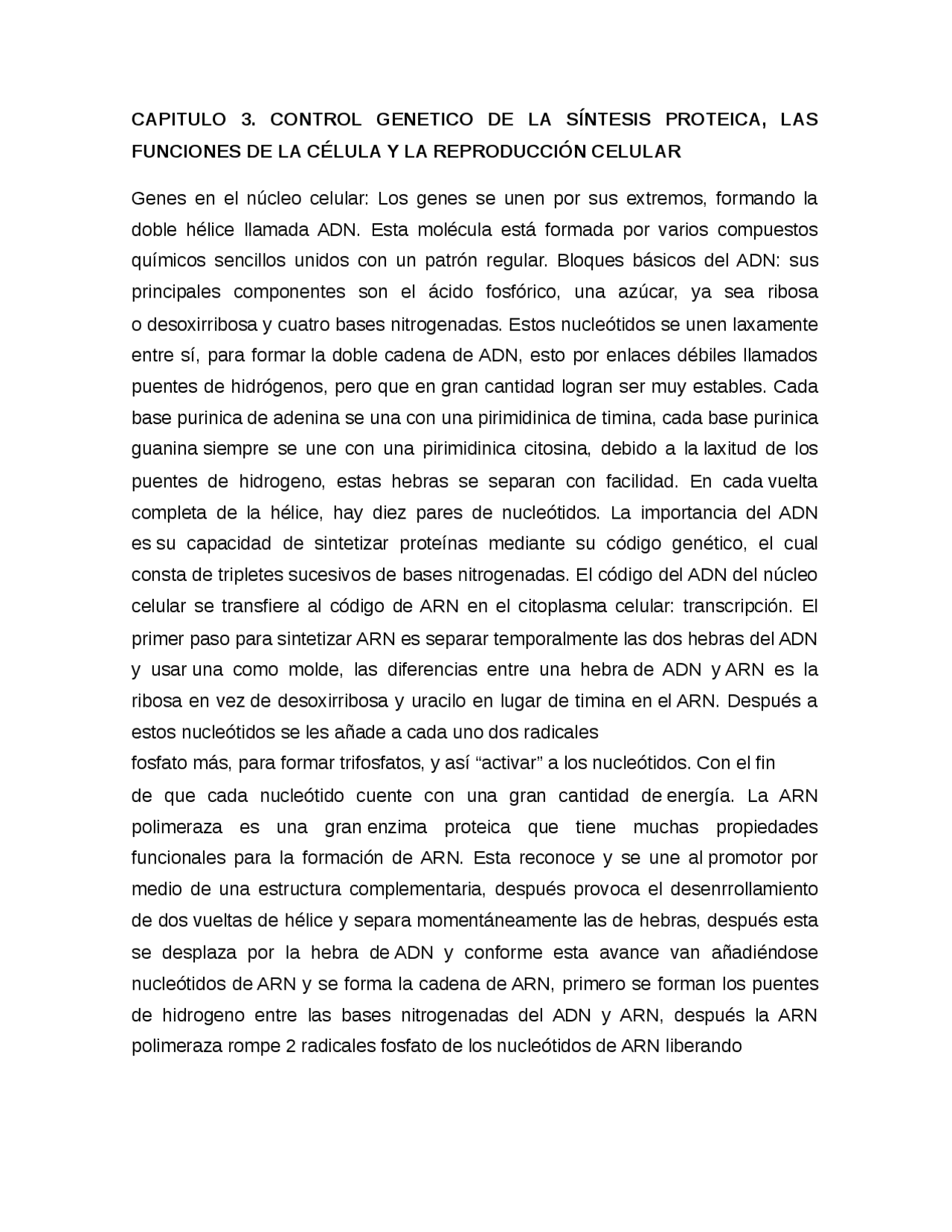 Resumen Capitulo 3 Guyton Resúmenes De Fisiología Docsity