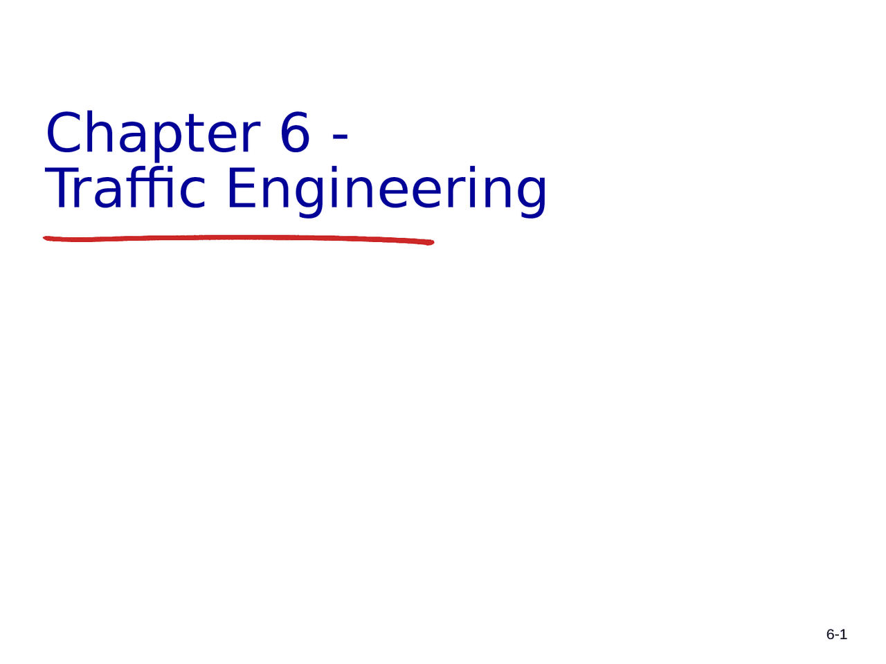Networking Securityin Computer Thesis Computer Systems Networking And Telecommunications Docsity