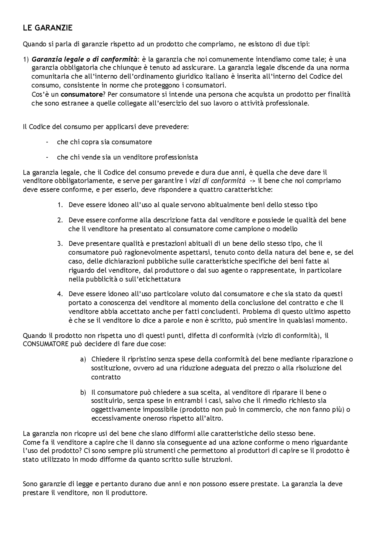 Appunti E Riassunti Diritto Digitale Parte 1 Dispense Di Diritto