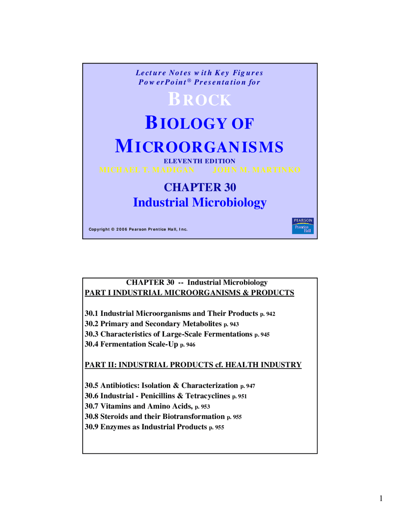 Lecture I Notes Fungi In The Tree Of Life Docsity