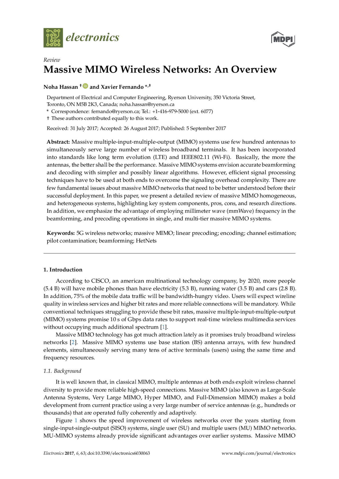 Communication Engineering Part Docsity