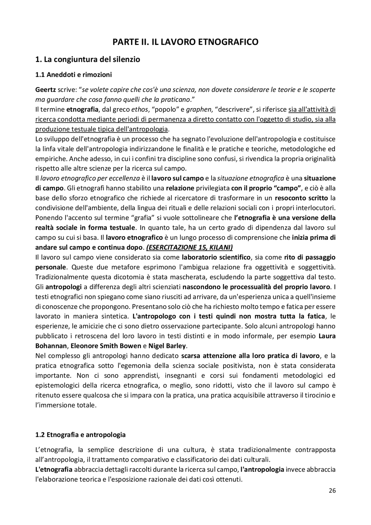 Ugo Fabietti e Roberto Malighetti | Resúmenes de Introducción a Cultura ...