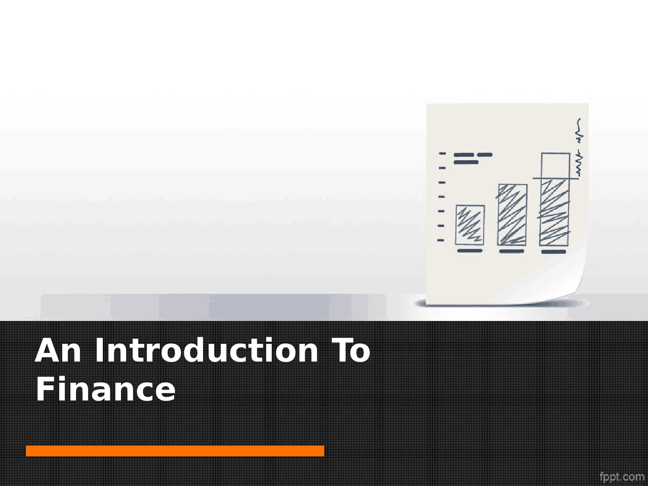 Introduction To Finance Docsity