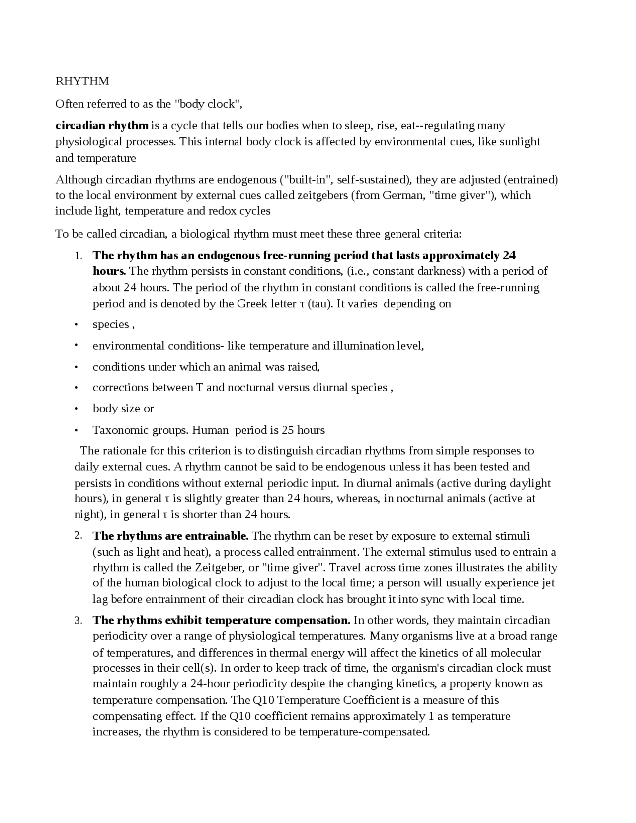 insect behaviour in their environment and their adaptations | Essays ...