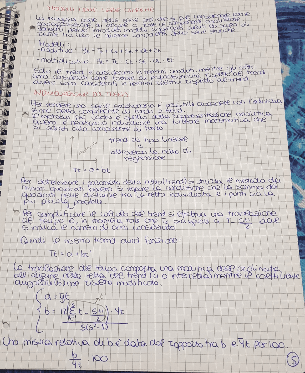 Statistica Inferenziale Docsity