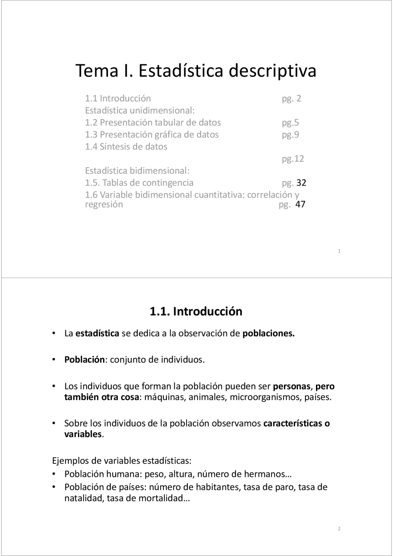 Asdfasdf asdfasdfa sdfewqrerqwer - Docsity