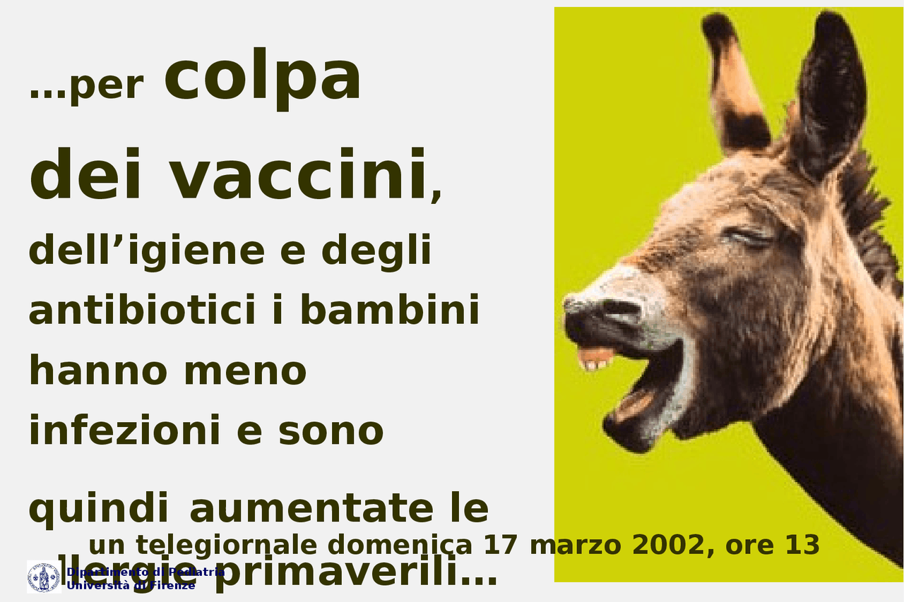 Latti Per Elementi Di Pediatria Docsity