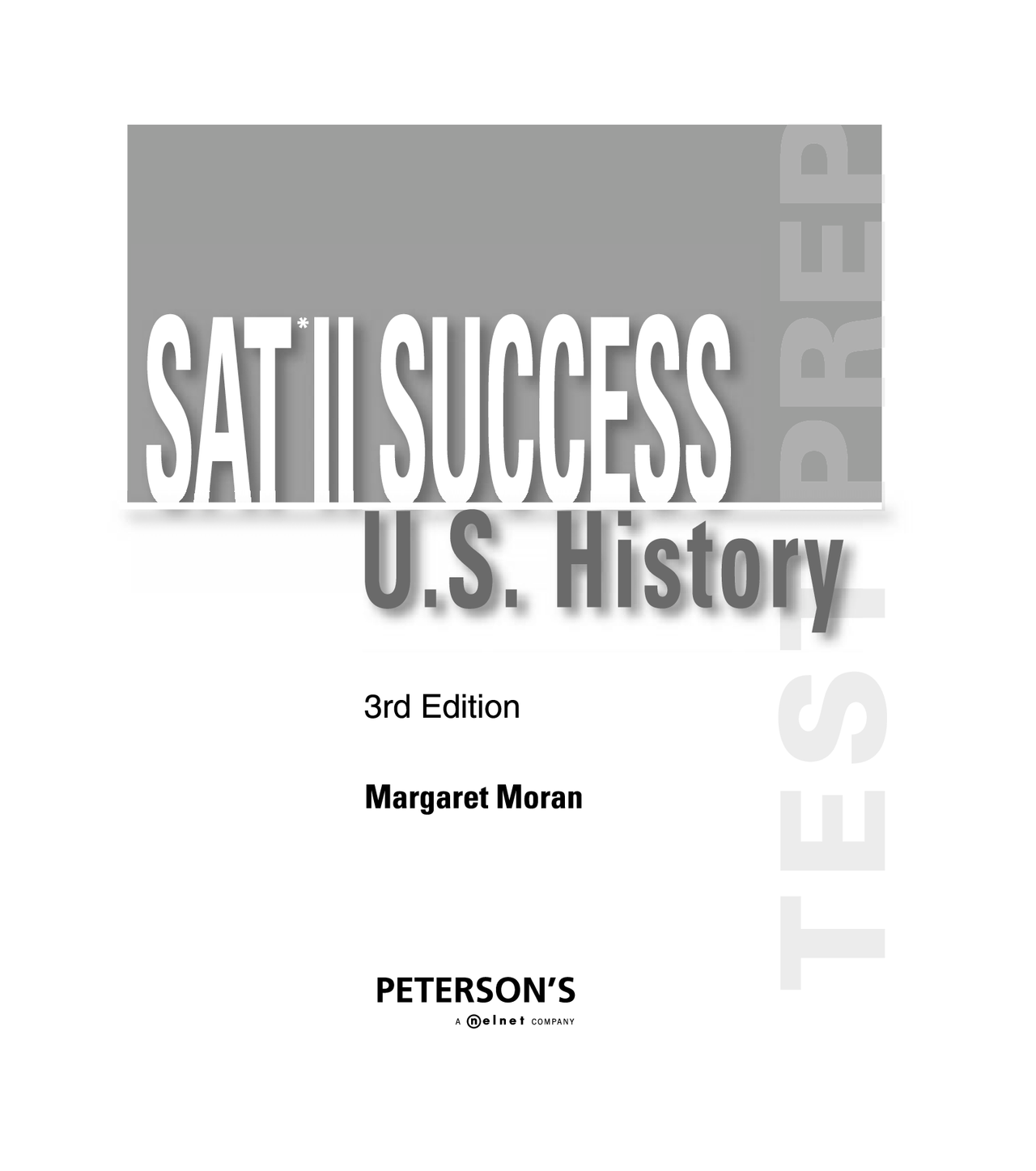 SAT History Test for High School Students US history - Docsity