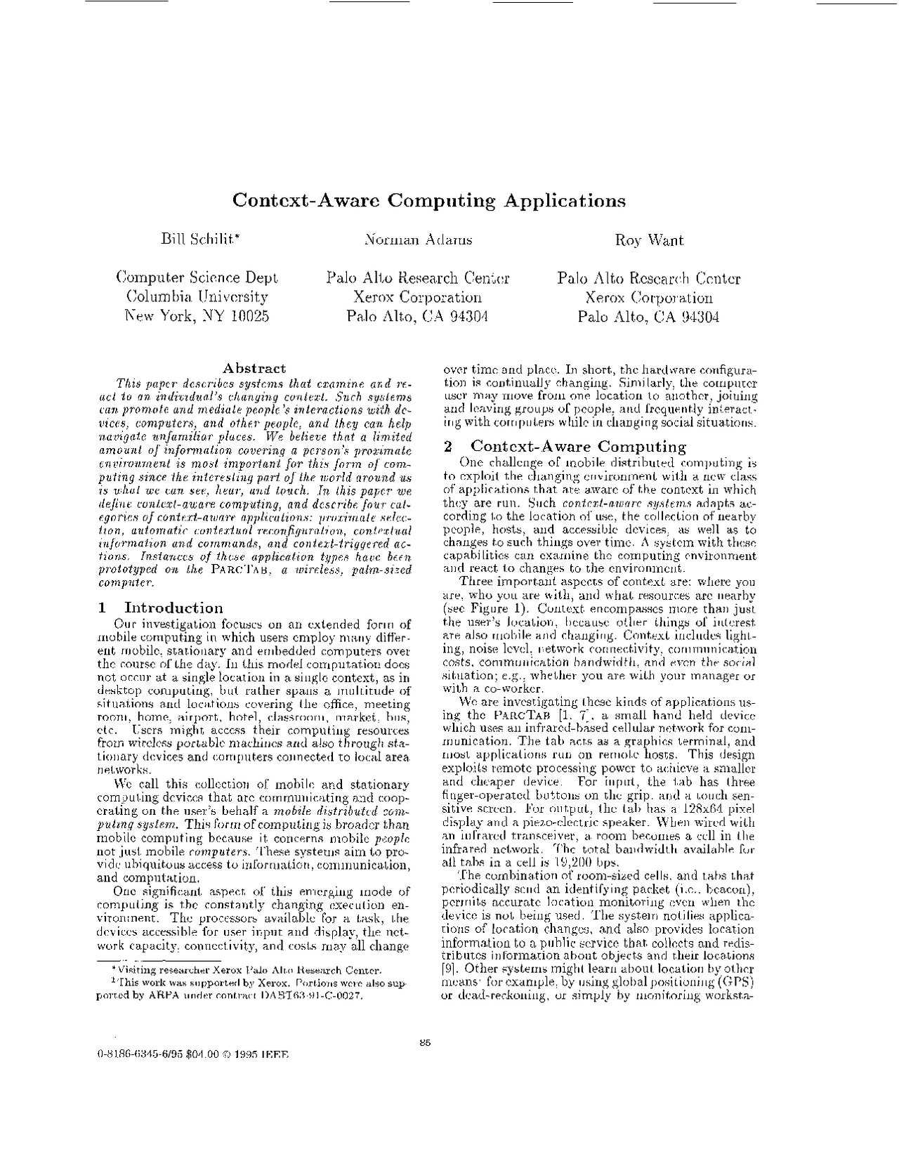 Compiler Design For 6th Semester Docsity