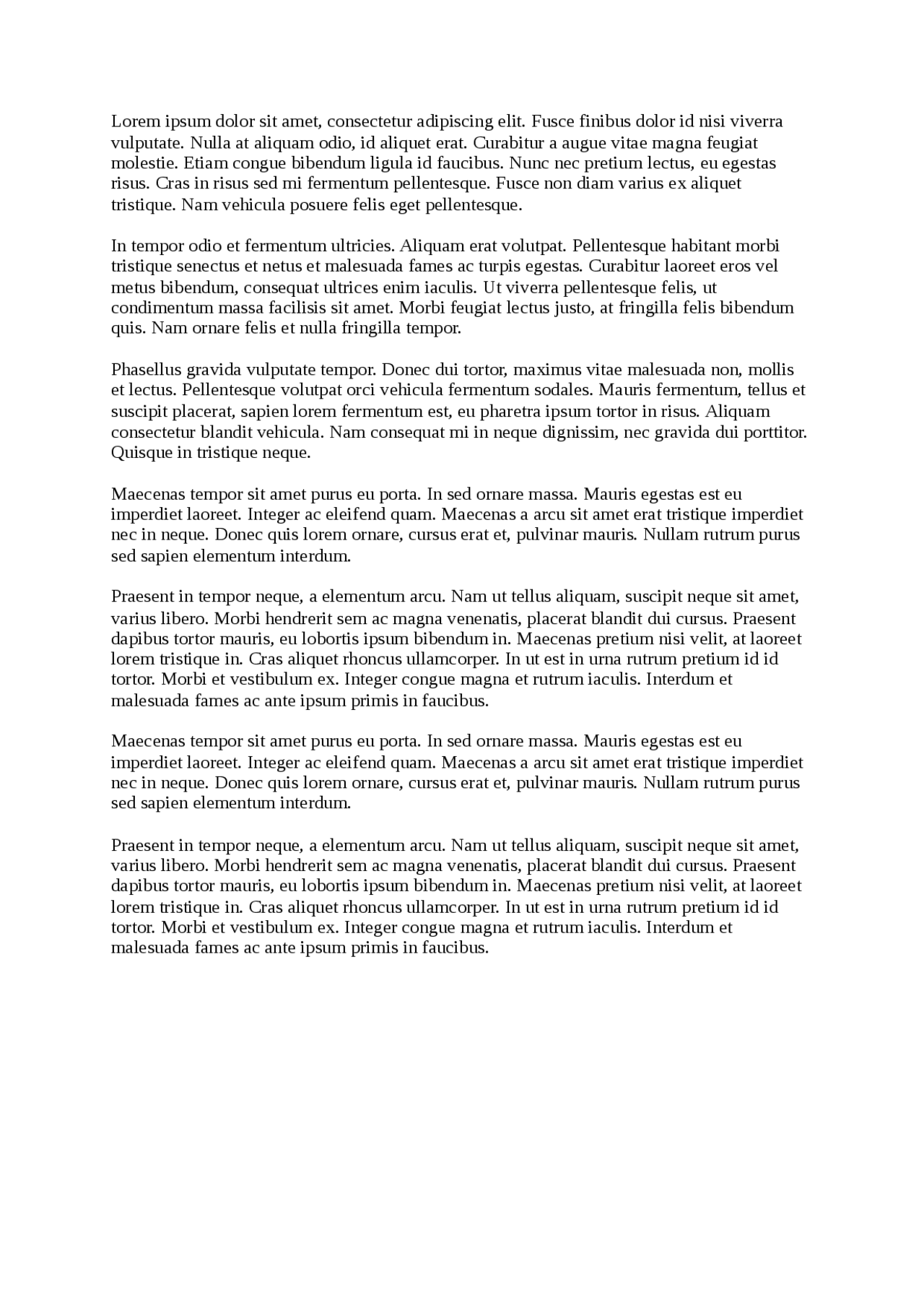 Tekstualni Podatak Iz Informatike Skripte Predlog Informatika Docsity