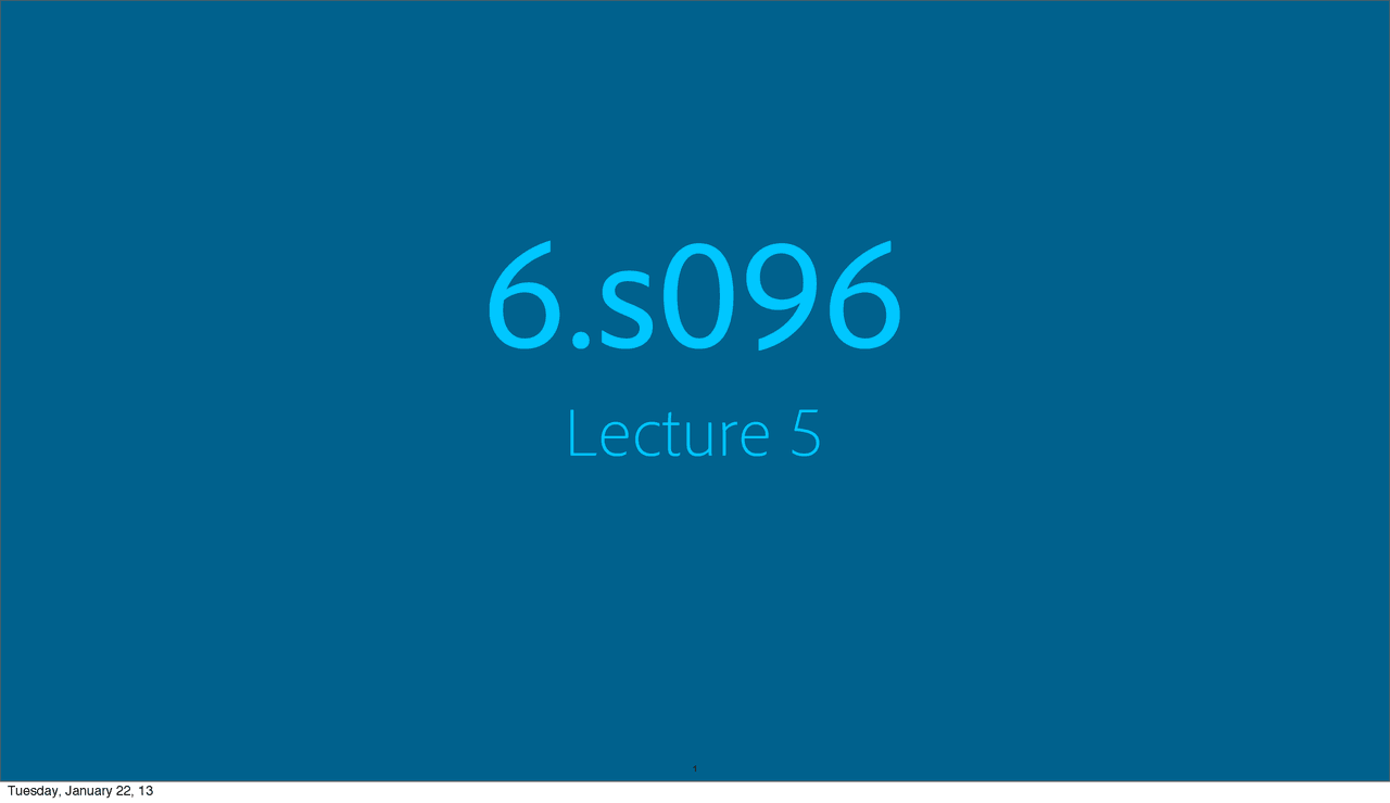 C Introduction Classes And Templates Pdf Docsity
