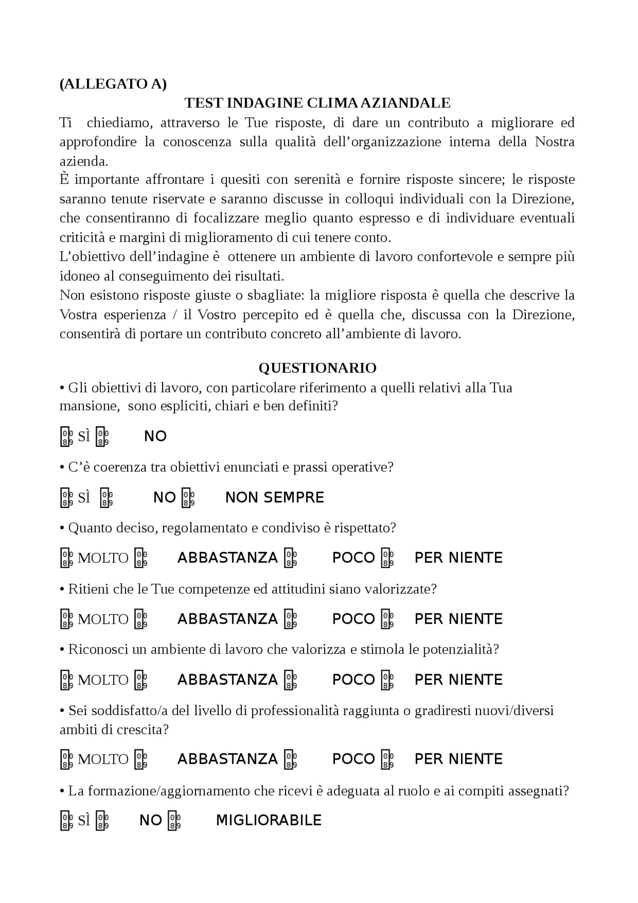 Progettazione Formativa Docsity