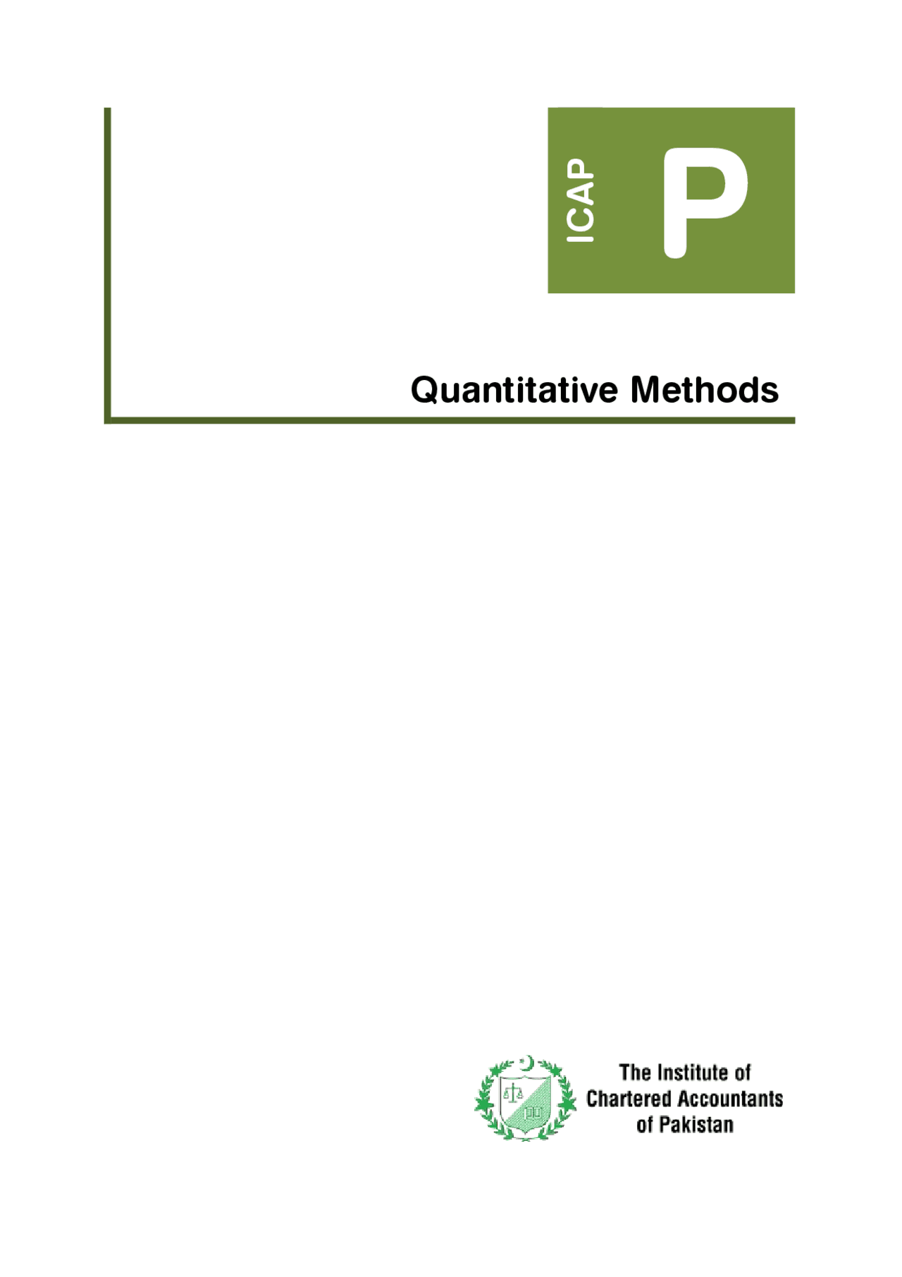 Statistics Bookpdf Statistical Inference Docsity