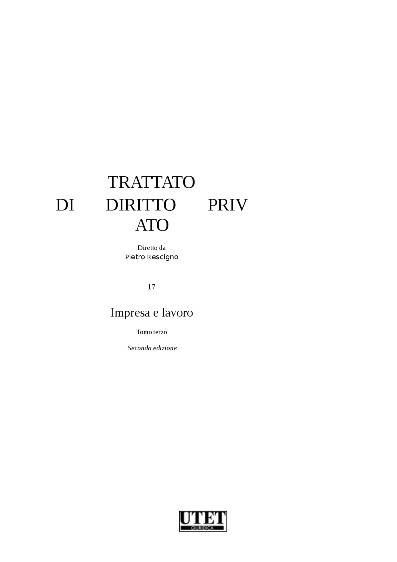 Società In Accomandita Semplice Diritto Commerciale Docsity