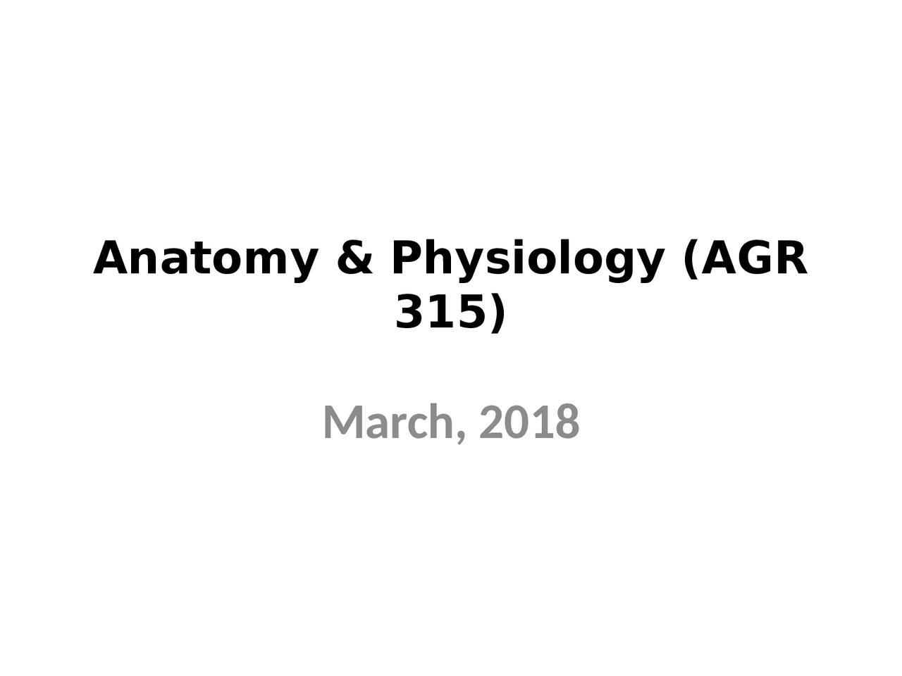 Concepts In Anatomy And Physiology Docsity concepts-in-anatomy-and-physiology-docsity