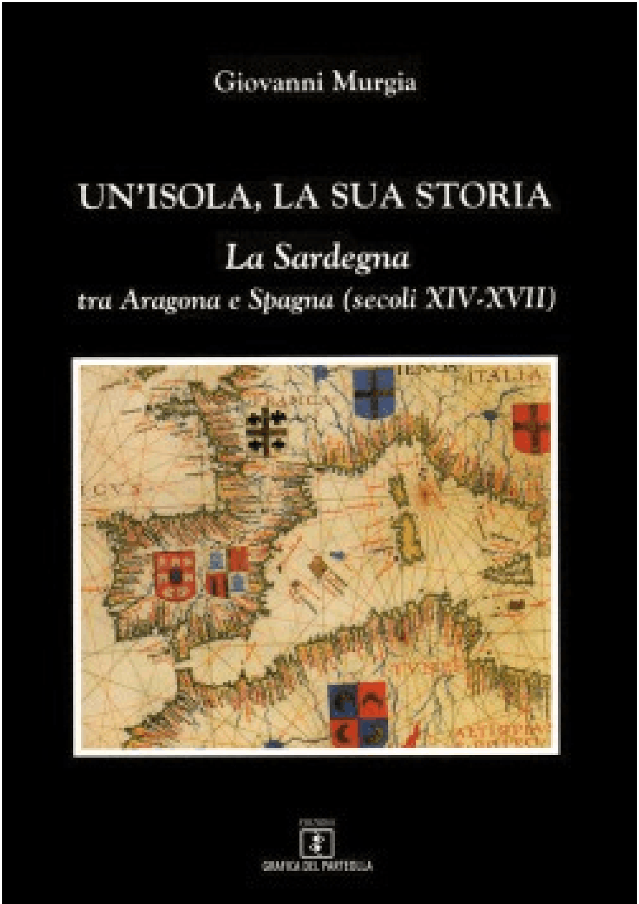 Esame Storia della Sardegna Moderna - Docsity