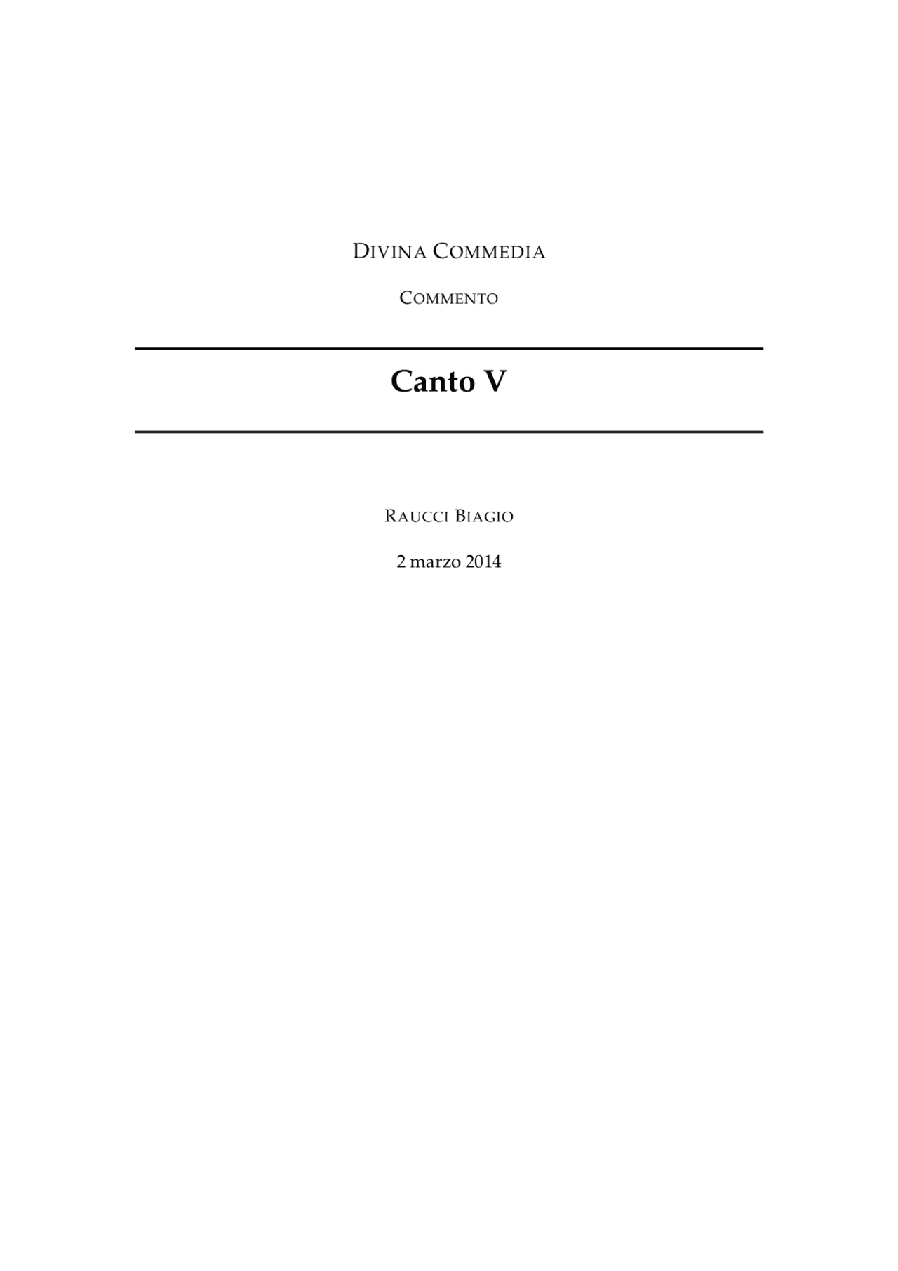 Canto V Inferno, Francesca da Rimini, letteratura cortese. | Appunti di ...