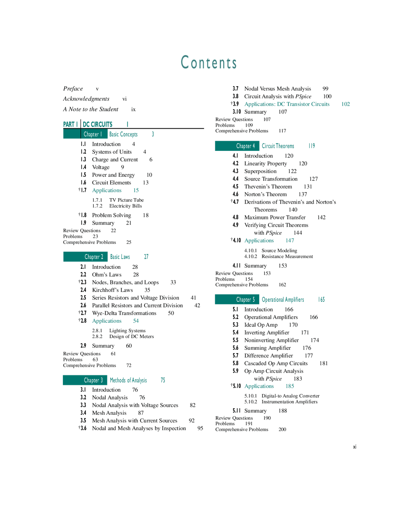 Electrical And Electronics Engineering Docsity