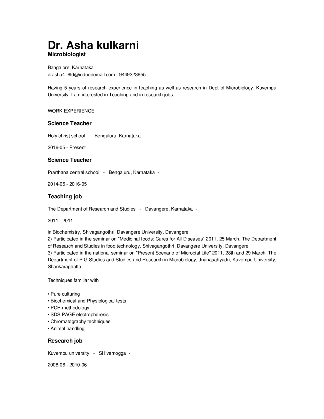 Processor Disambiguation System On A Chip Microcontroller And
