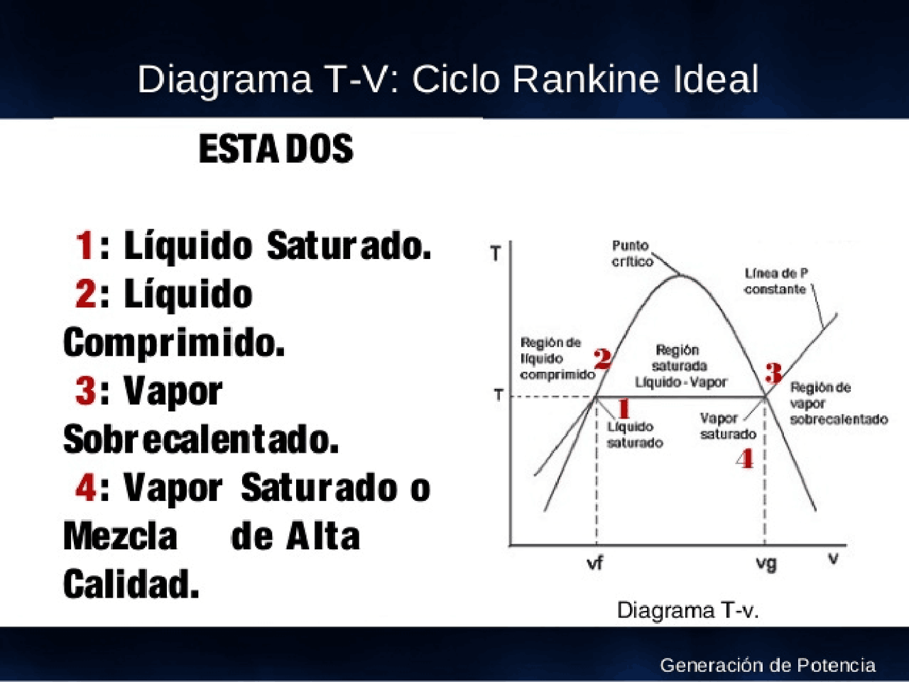 Termodinamica Docsity