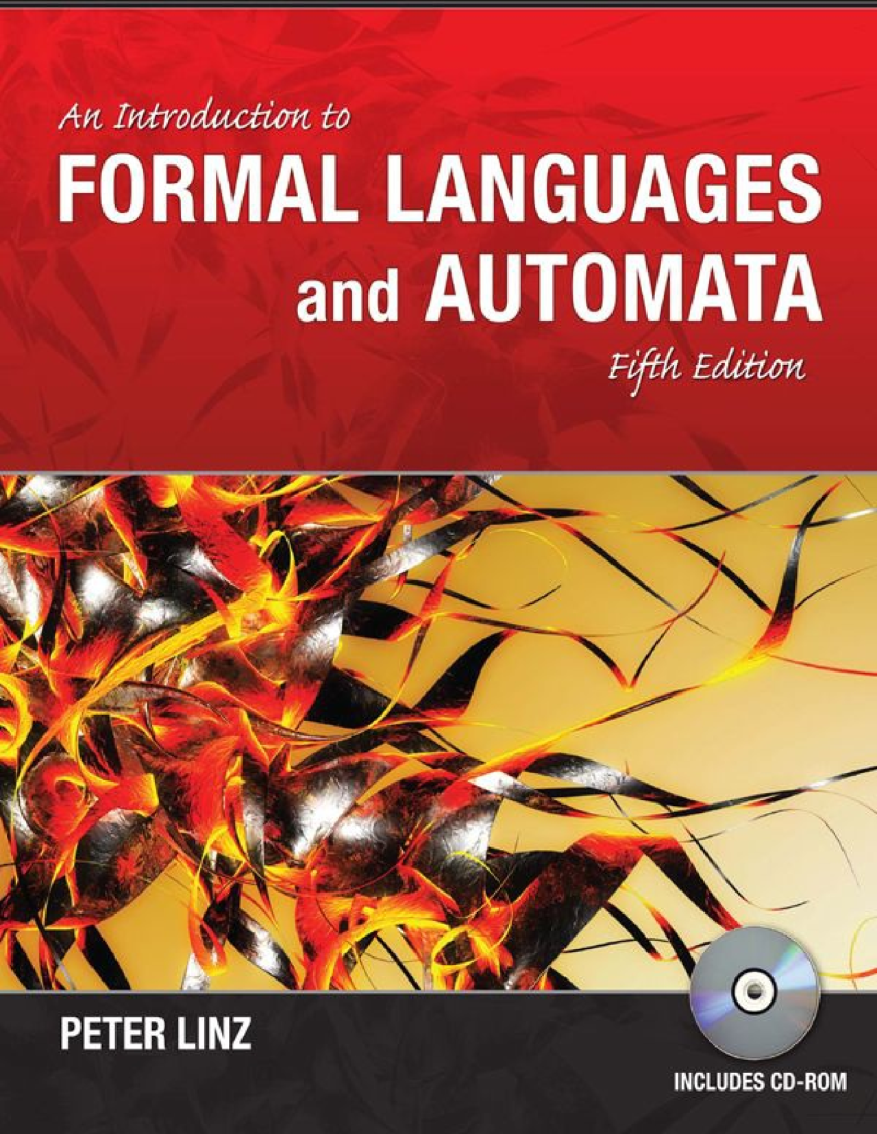 introduction to formal languages | Essays (university) Programming Languages | Docsity
