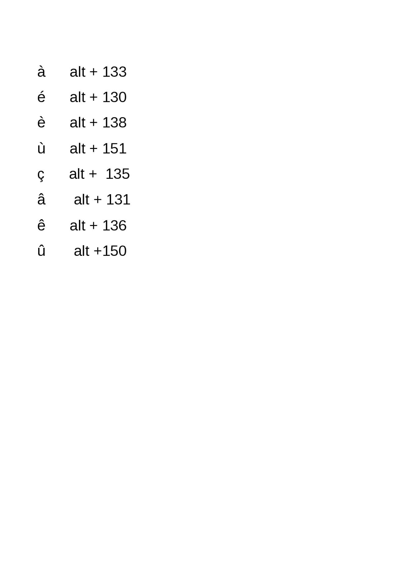 Grammaire Française Due Docsity