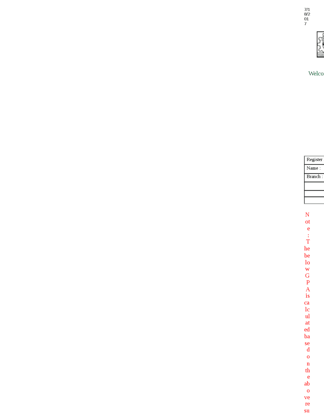 Technology Based Article Docsity