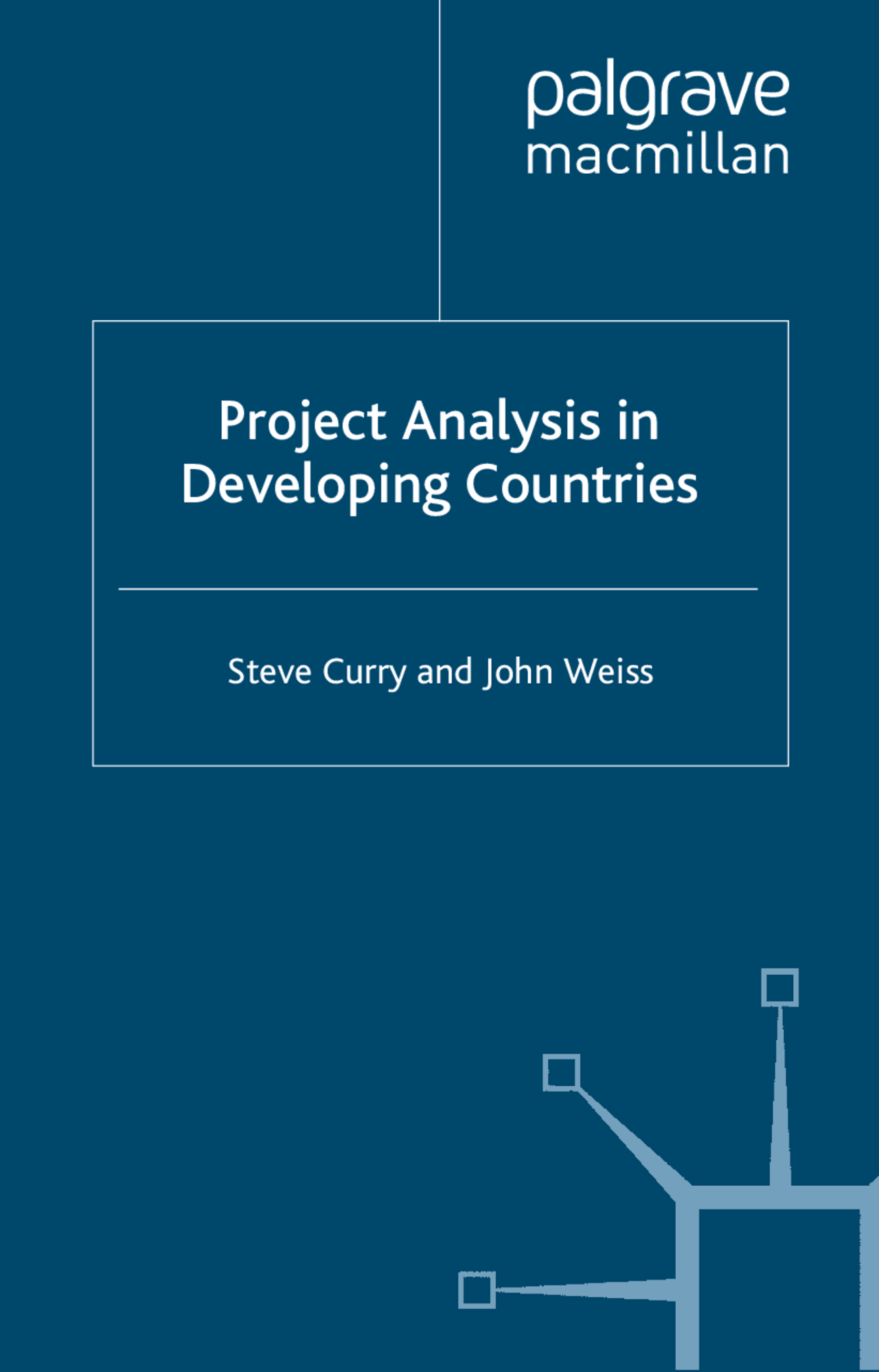 Project Analysis In Developing Countries Docsity
