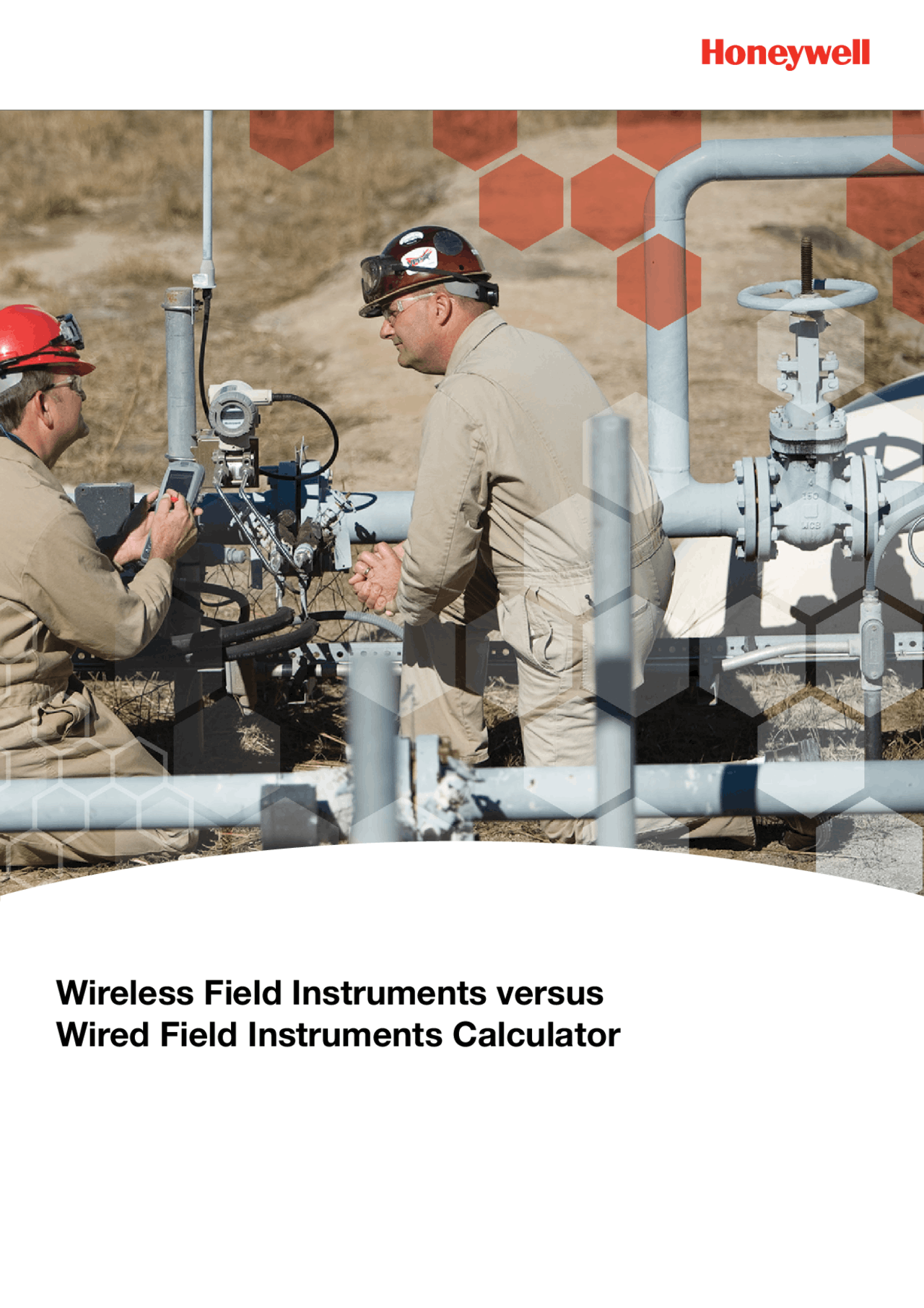 Network calculator for wireless network systems - Docsity