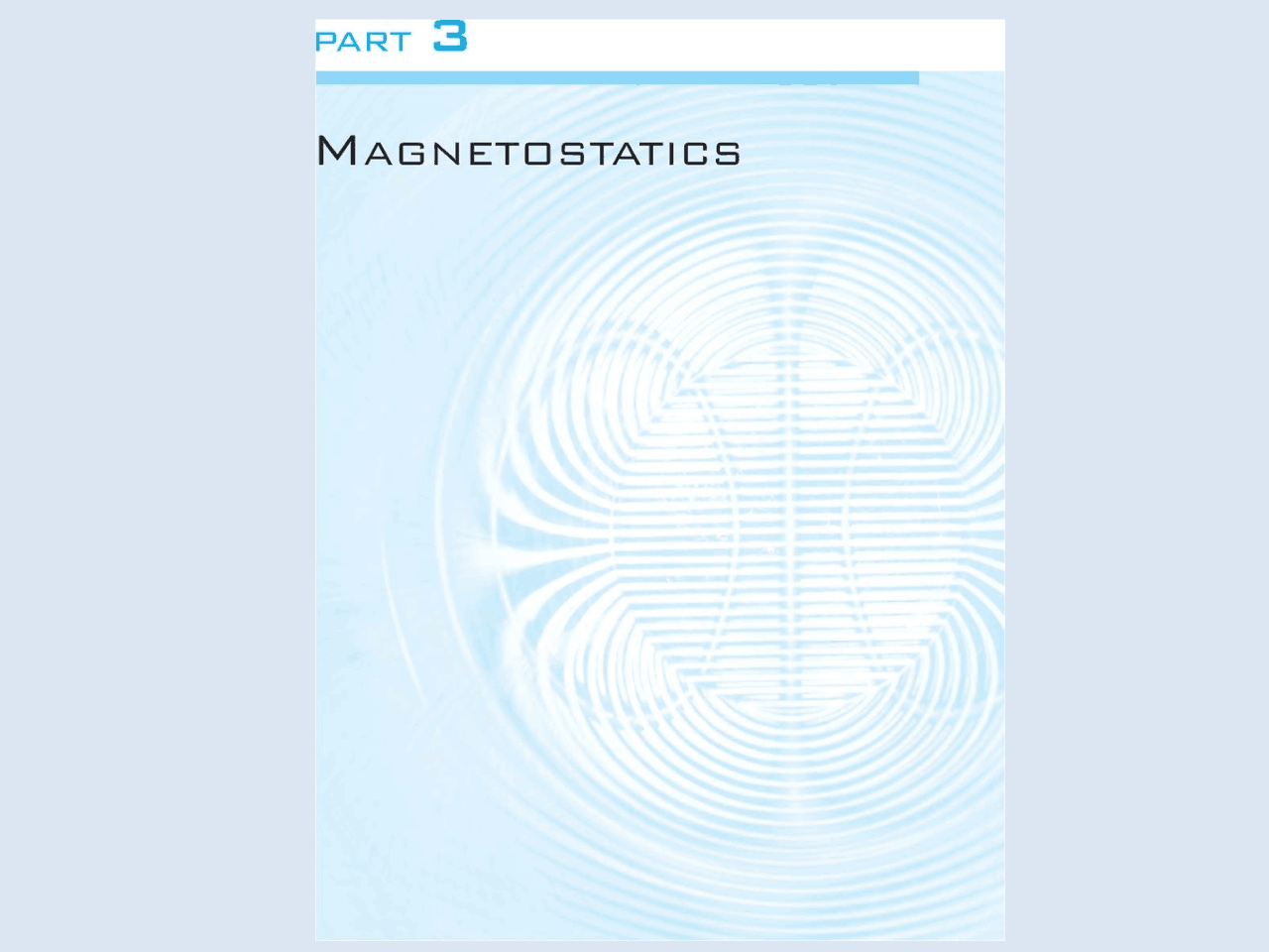 Chapter 7 book for engineering mathematics | Exams Electromagnetic Engineering | Docsity