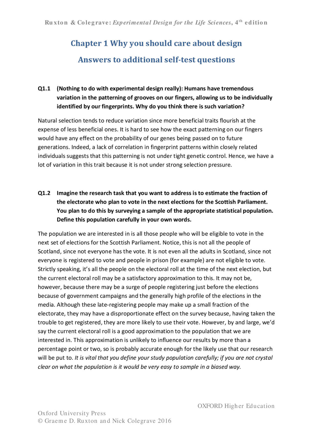 Case Study on H Corp. Software Project Risk Management with ISM* - Docsity
