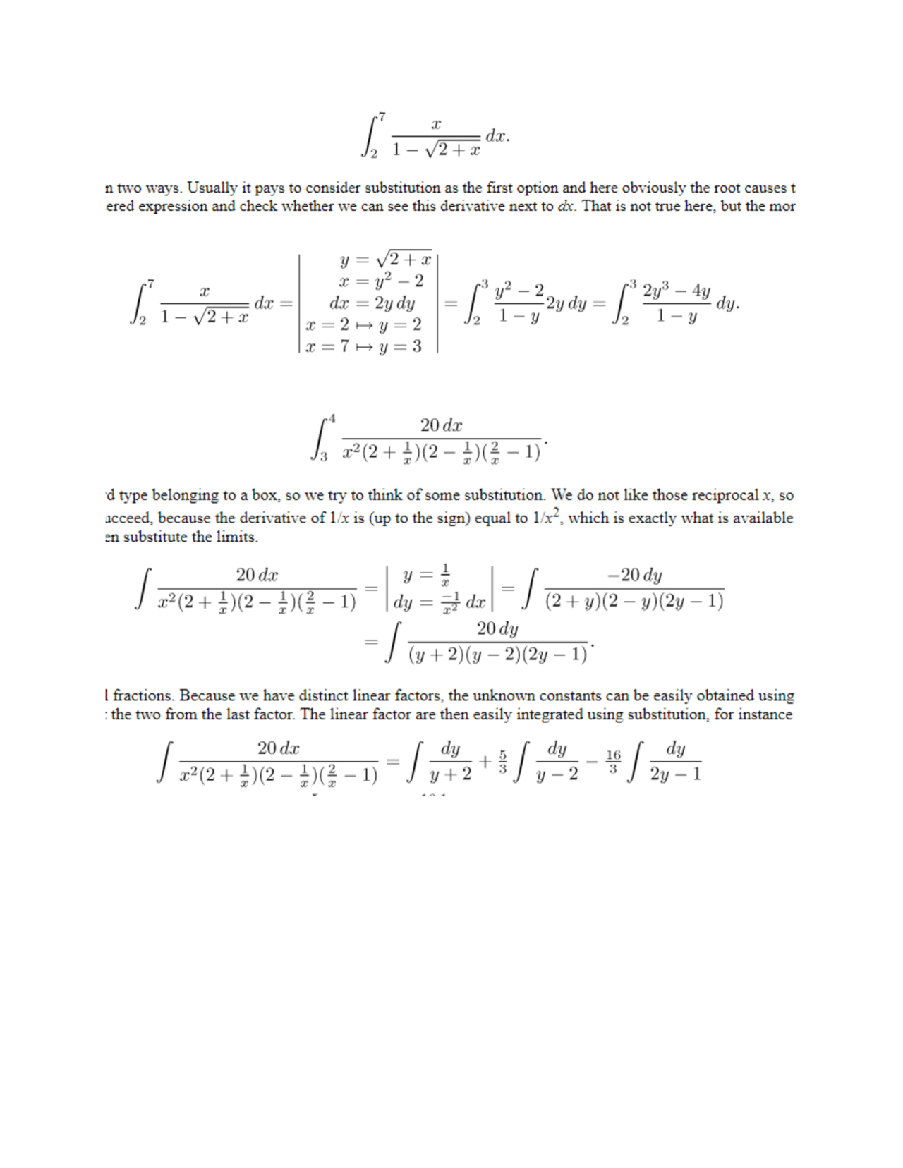 Electrical engineering smart grid - Docsity