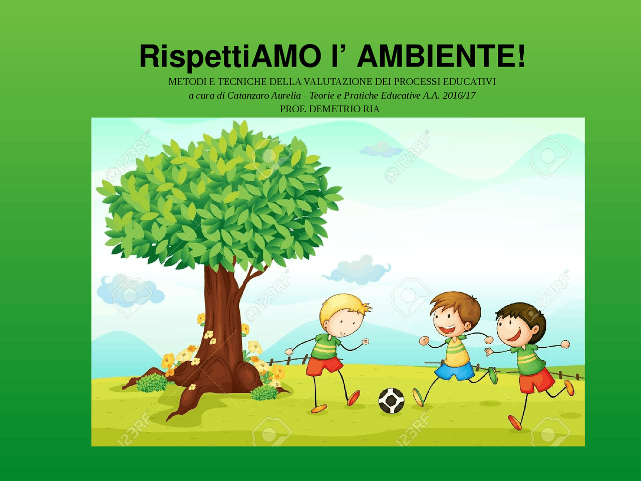 Progetto Sui I Disturbi Del Sonno E Le Varie Fasi Docsity