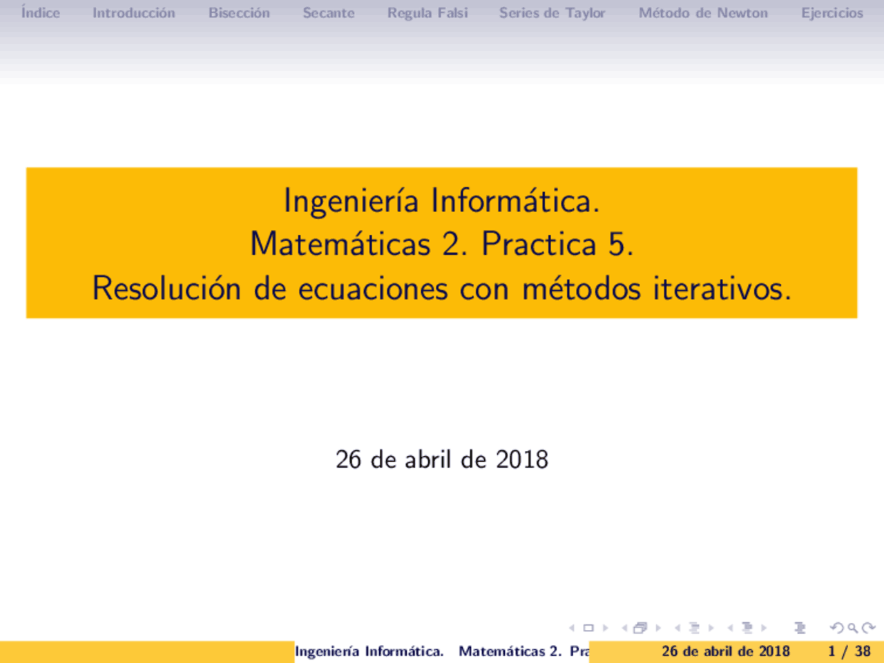 Guide to use matlab for root finding | Study Guides, Projects, Research ...