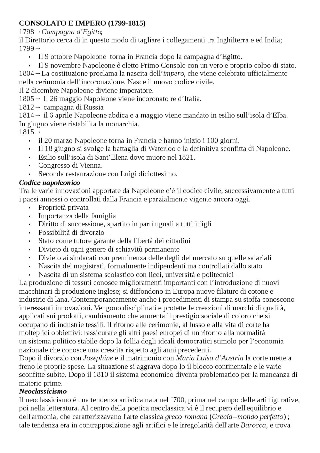 Manuale Storia Del Costume E Della Moda Vol3 Docsity