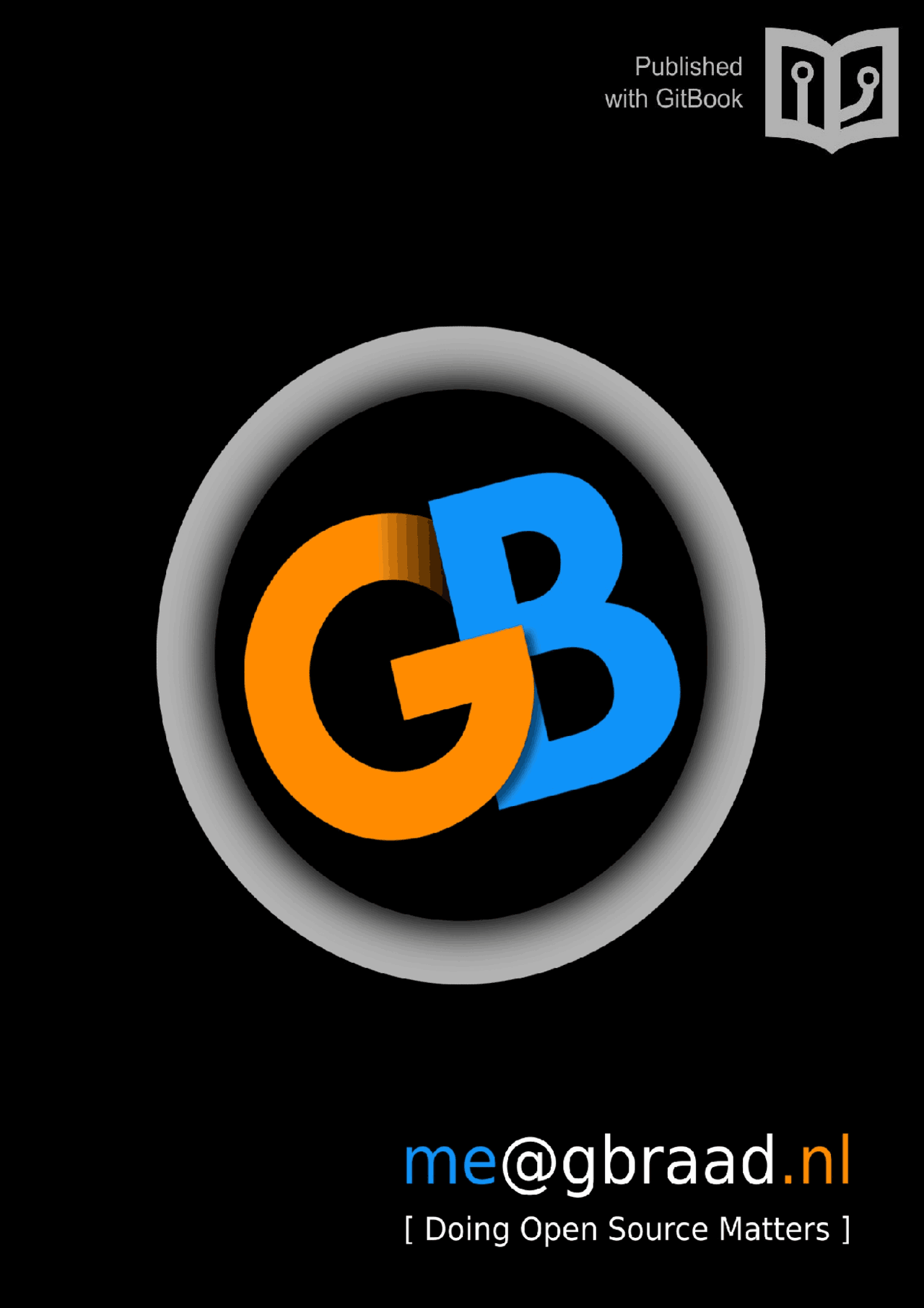 Openstack on Openstack - Docsity