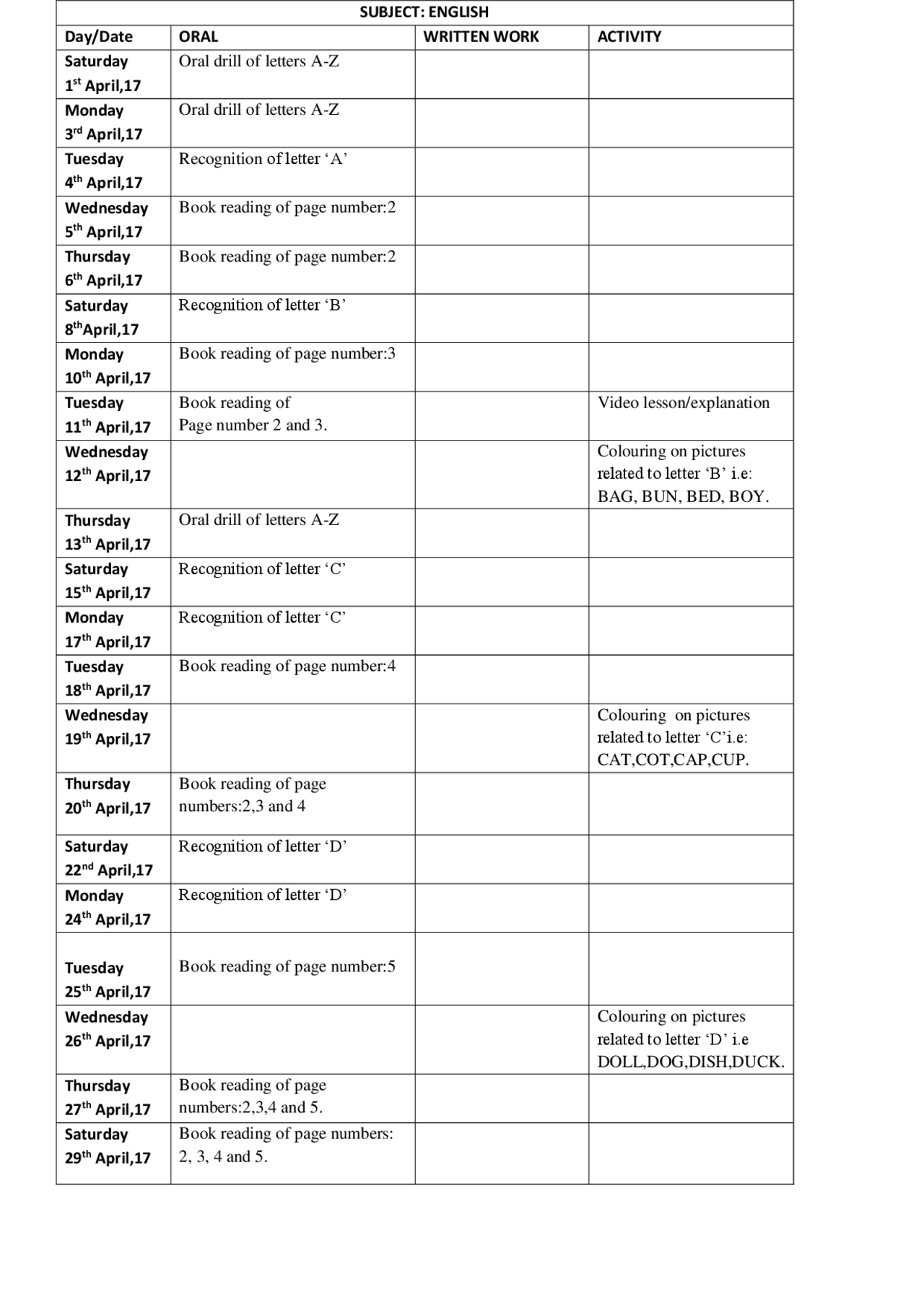 AdcsdLHADAJS;DKAS;LDK;ASKD;'ASD;' - Docsity