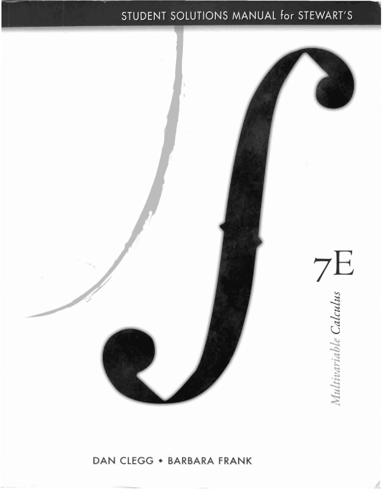 Advance engineering mathematics 9th edition solution - Docsity