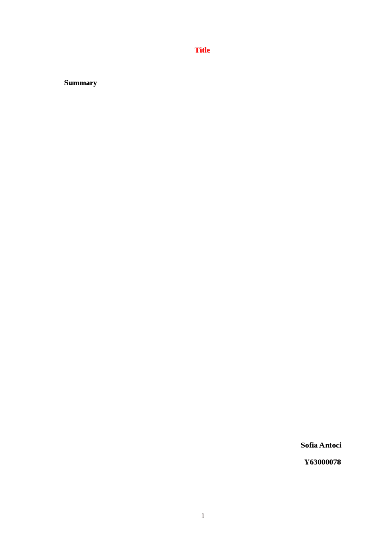 Adolescence And Eating Disorders Docsity