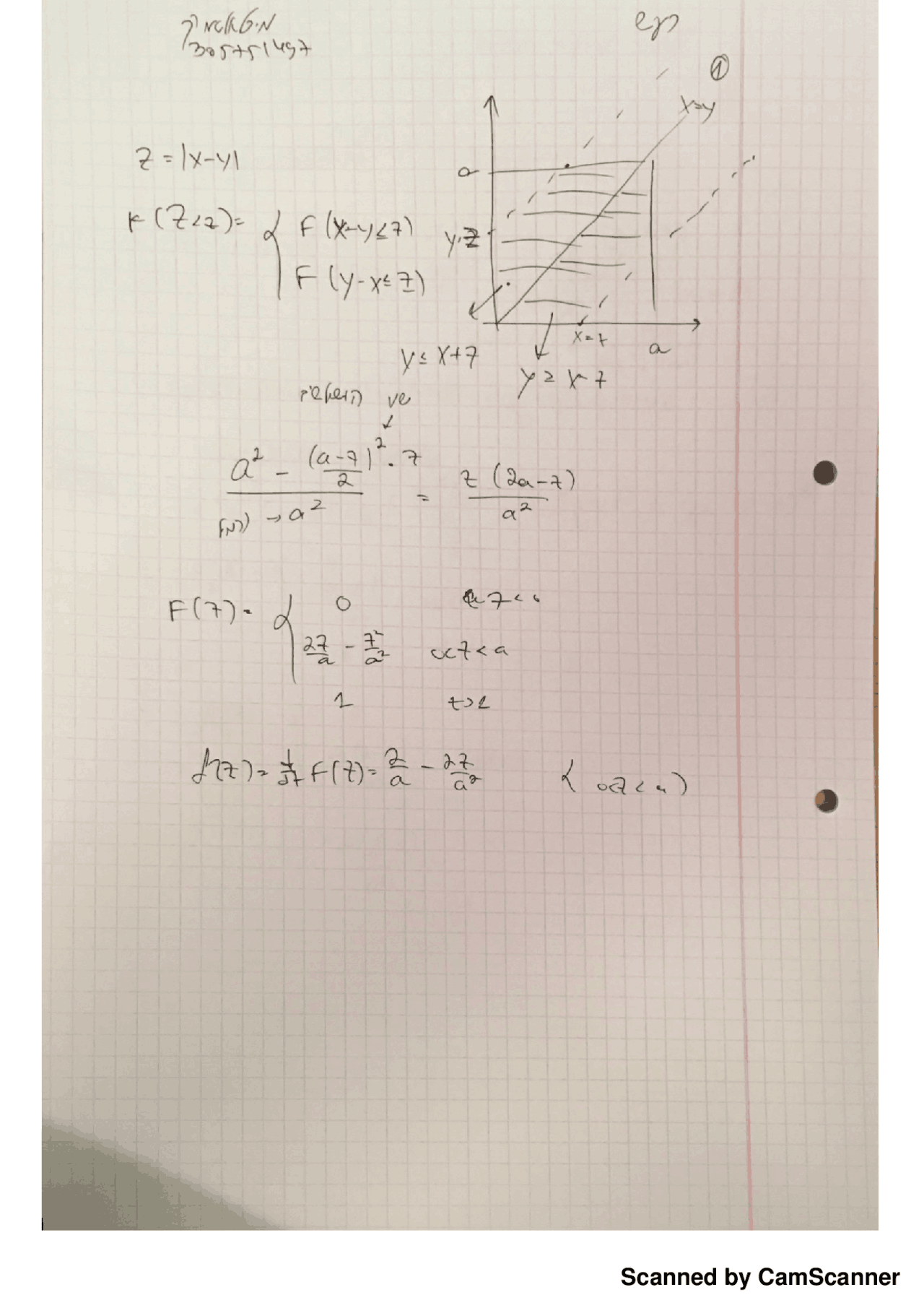 Exee ewewq eqwe df gdsfg sdfg fd gsfd gf - Docsity