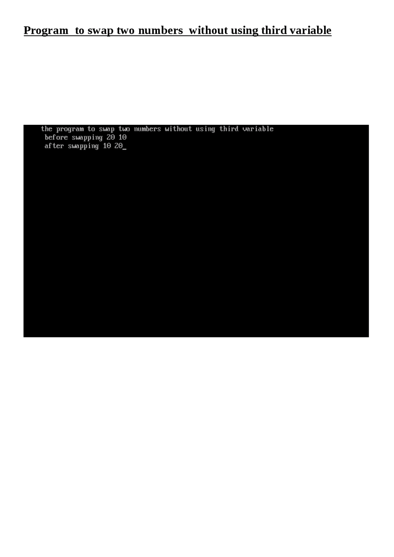 CHEMISRFMKKJKH,JKLKJJK;LGHJ - Docsity