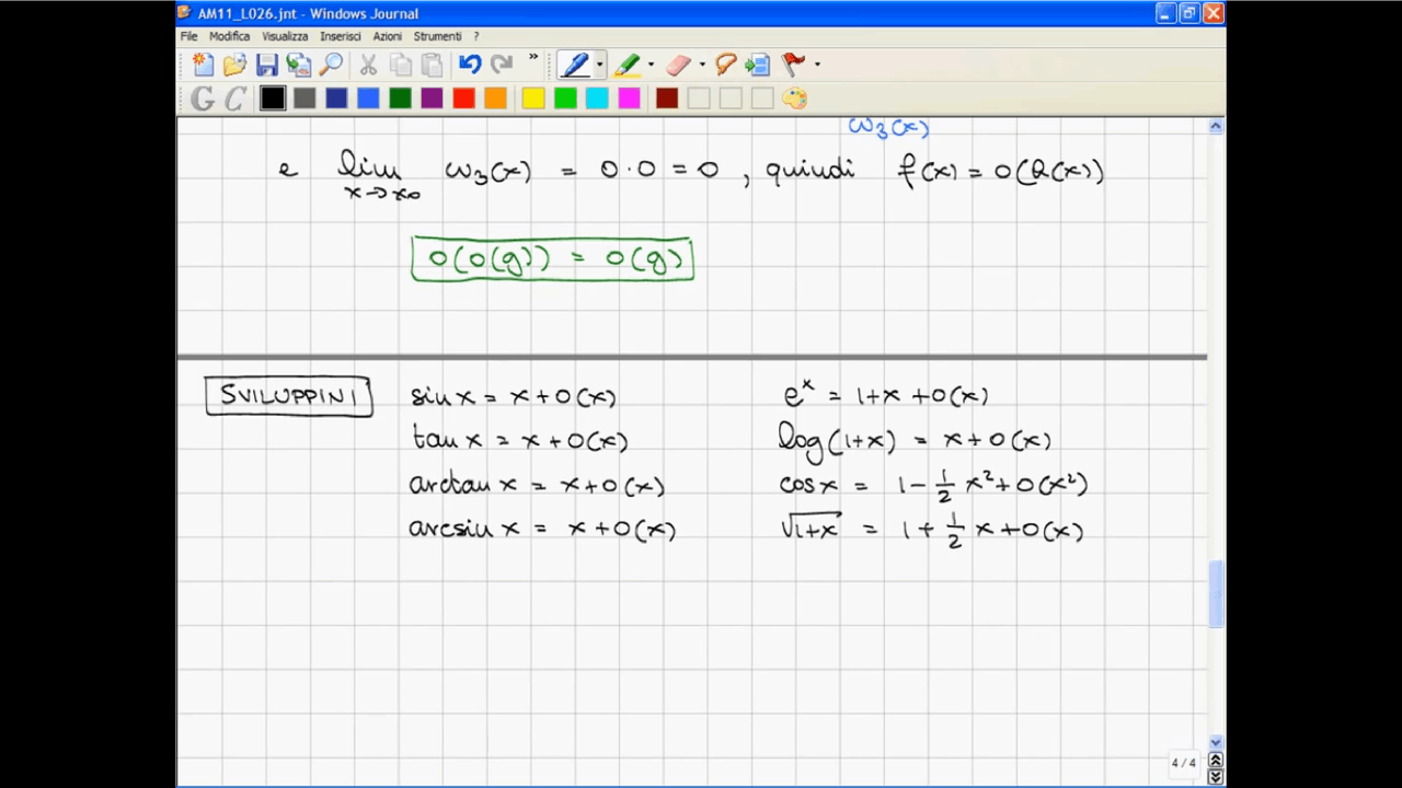 Matematica Per Ctf Esercizi Per I Problemi Più Complicati Con Il