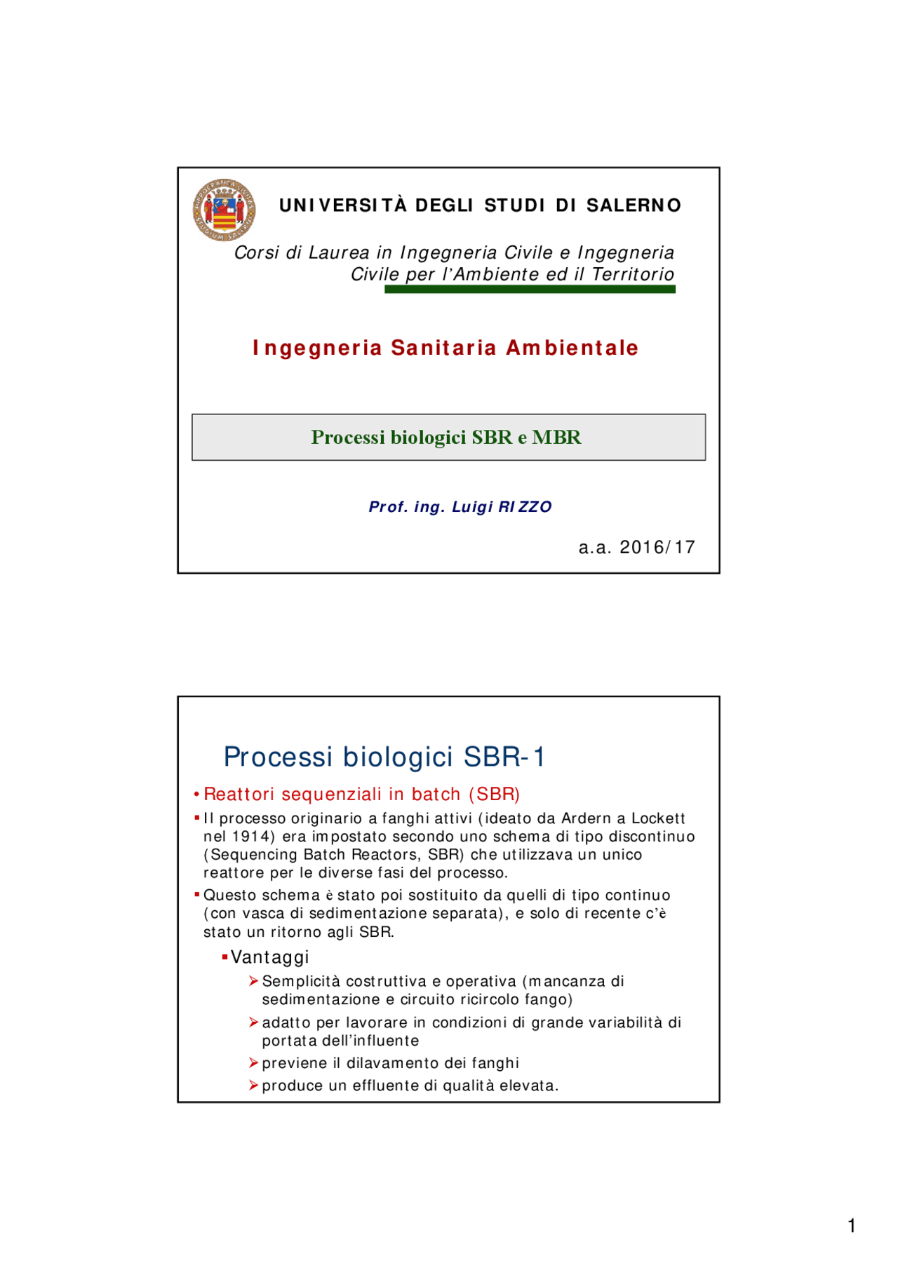 Dispense Corso Ingegneria Sanitaria Dispense Di Ingegneria Biomedica